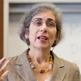 Freedom of Speech, Racism, and Higher Education | DOMAIN THIRTY-THREE