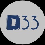 DOMAIN THIRTY-THREE | THE BLOG OF STANLEY E. PORTER AND DAVID I. YOON